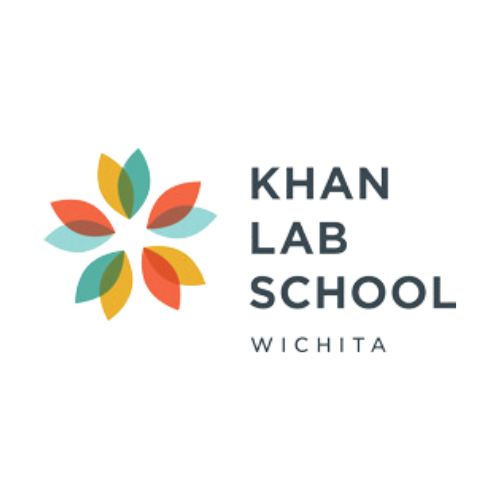 Khan Lab School Wichita | WISE Network KS